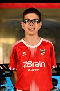 Club Fútbol Hernán Córtes Junquera