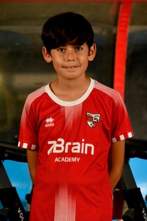 Club Fútbol Hernán Córtes Junquera